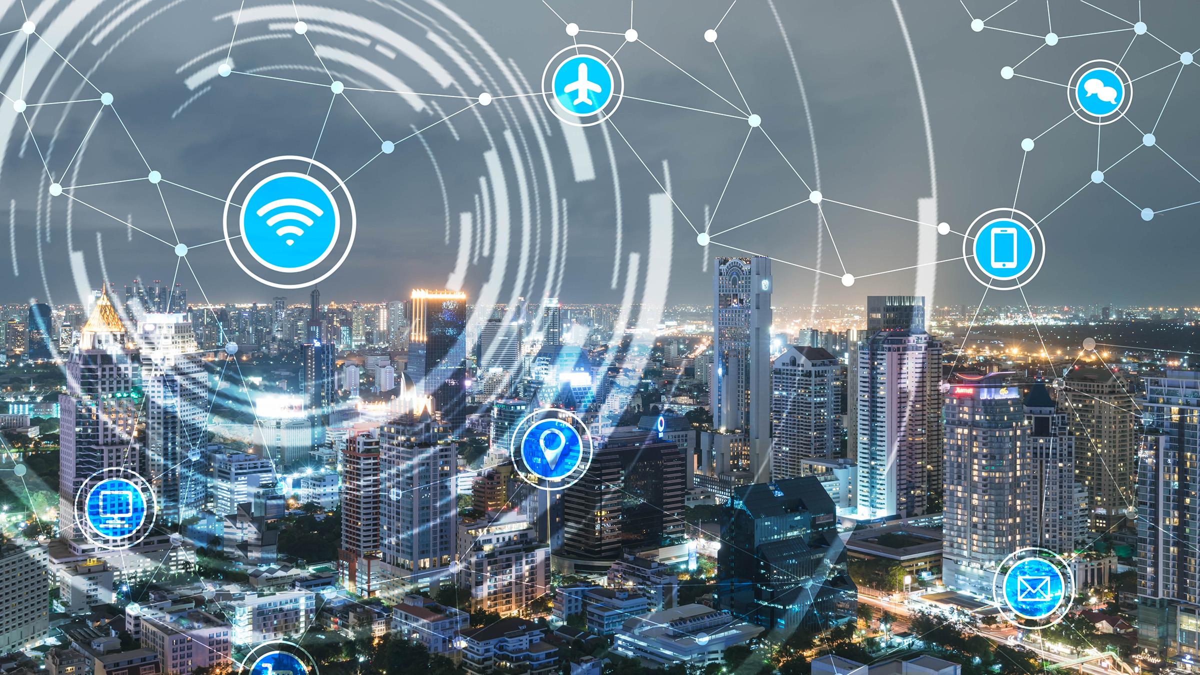 Advanced SQL Server Man-in-the-Middle Attacks | Summit Security Group, LLC